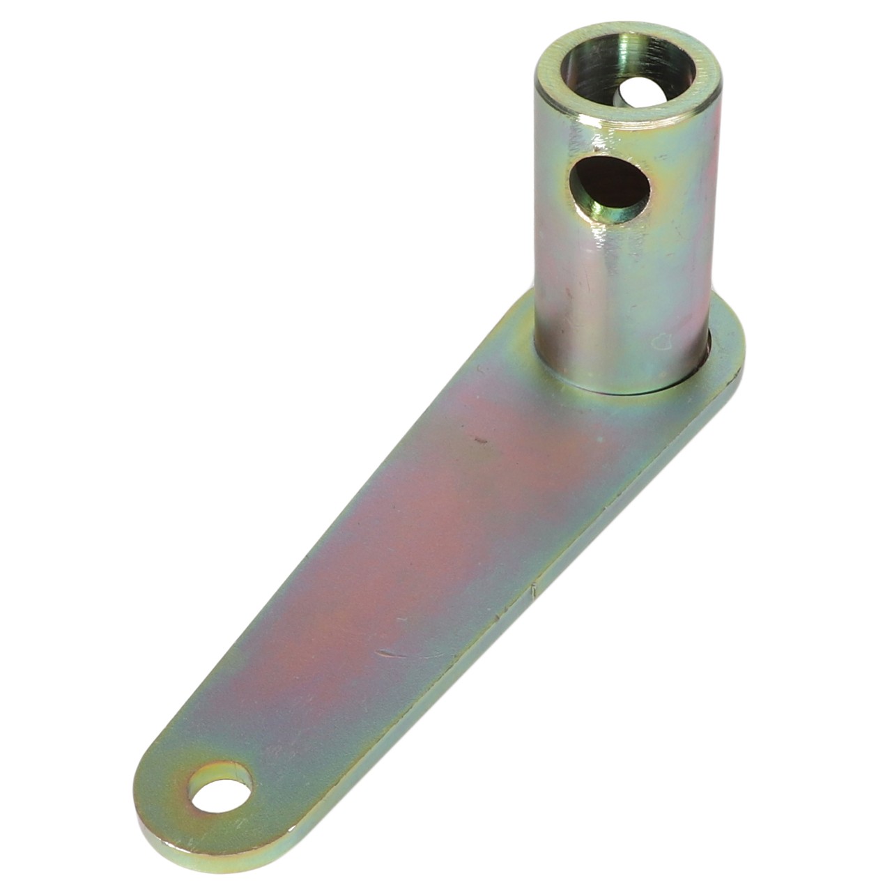 Arm, Feeder | AGCO Parts