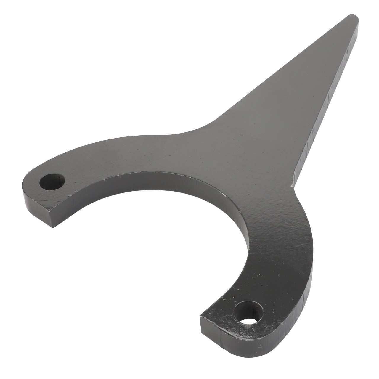 Packer Finger 700145208 | AGCO Parts