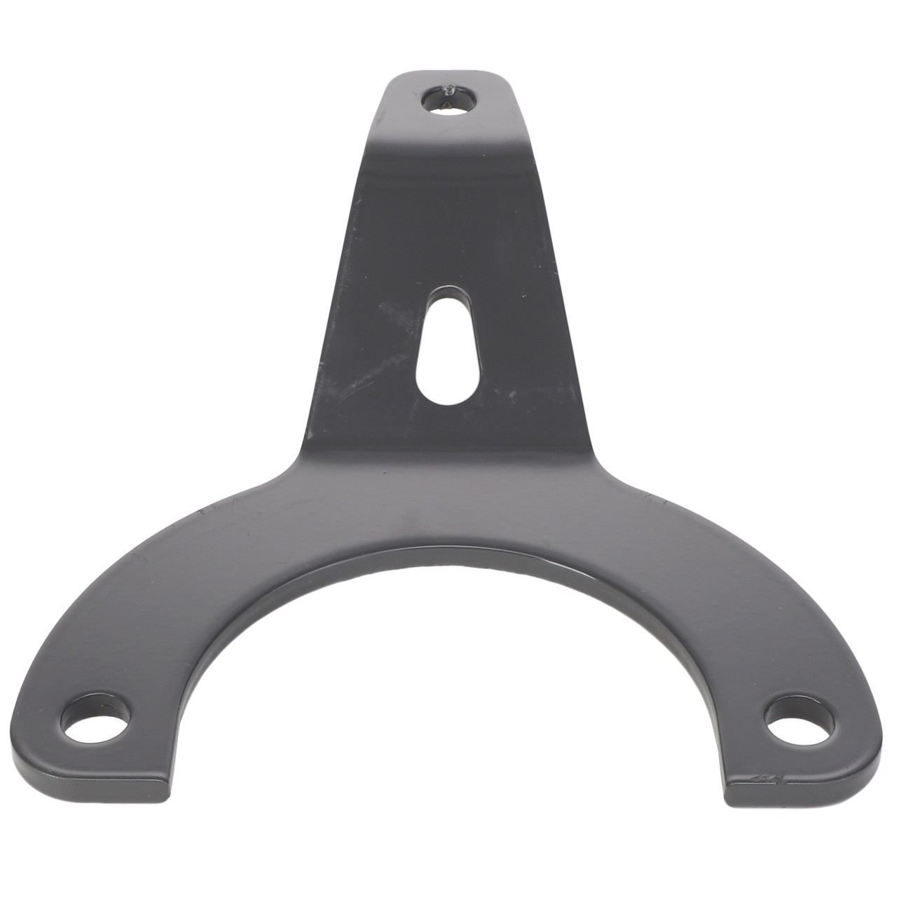 Arm, Packer | AGCO Parts