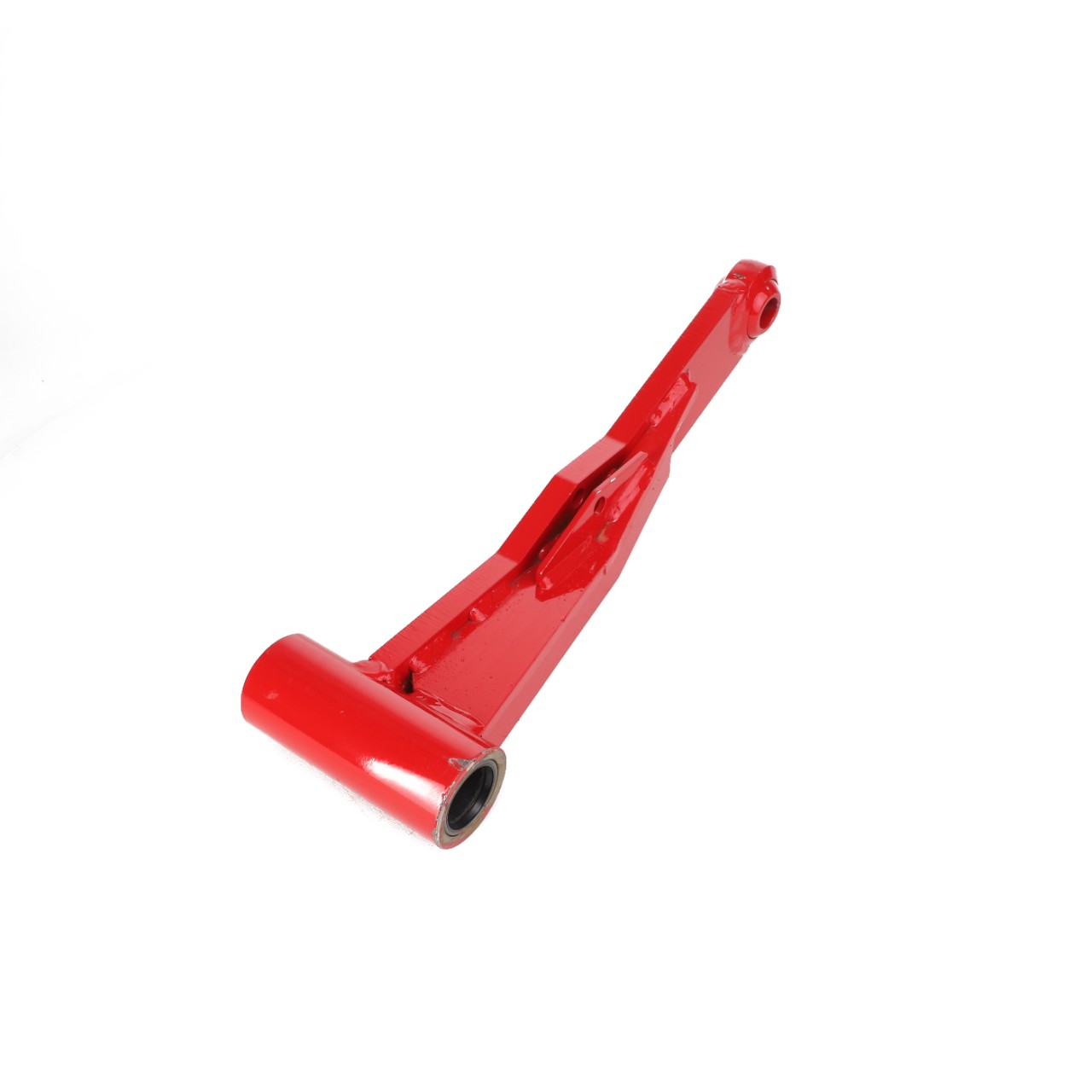 ARM, LEFT HAND | AGCO Parts