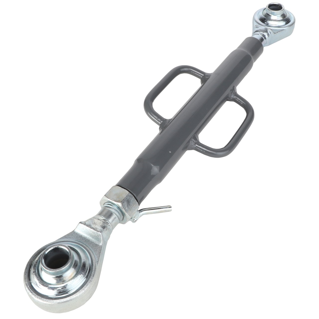 Top Link, Ball End | AGCO Parts