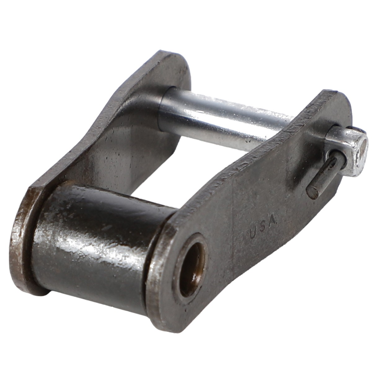 CA550 Conveyor Chain 70937540 | AGCO Parts