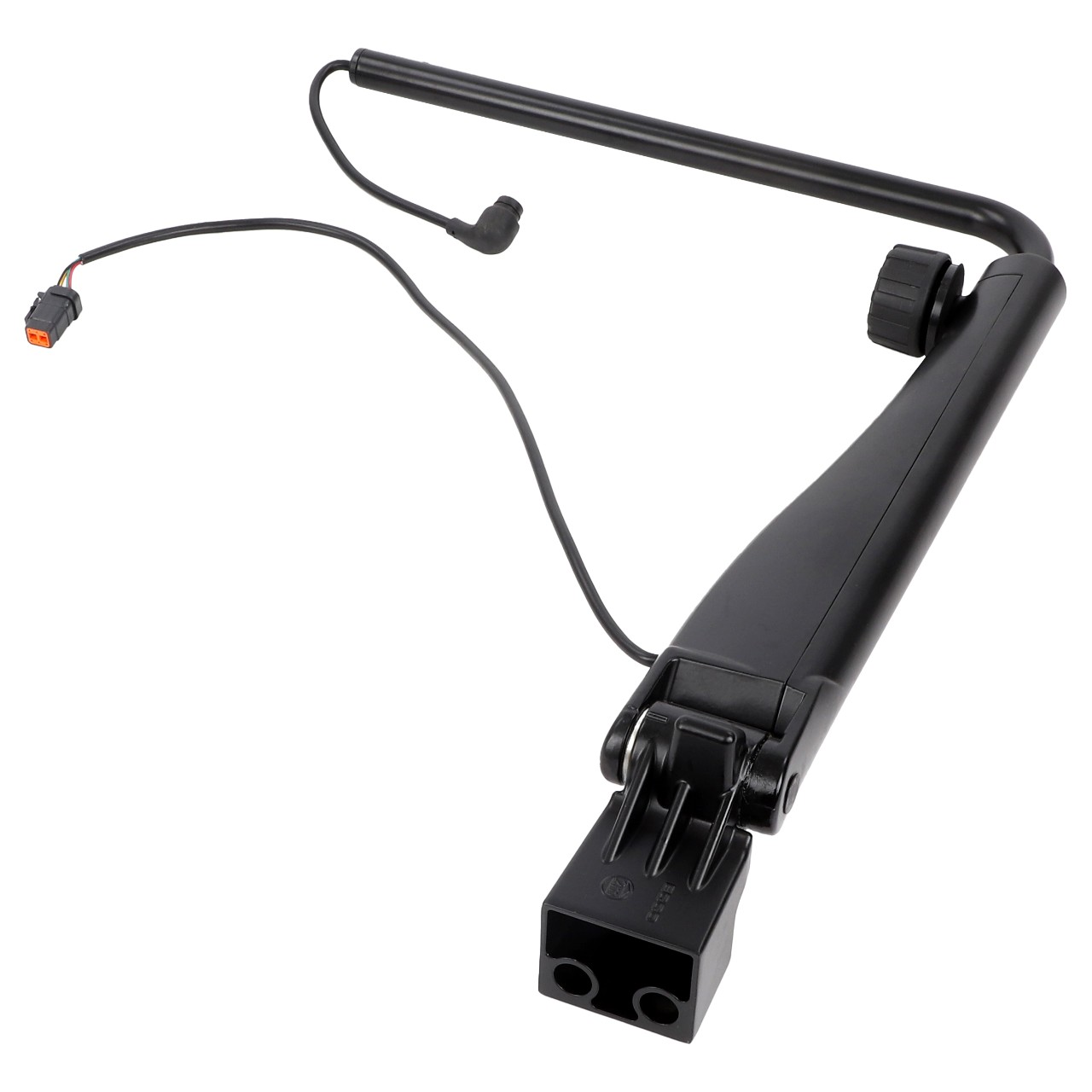 ARM, RIGHT HAND 71483978 | AGCO Parts