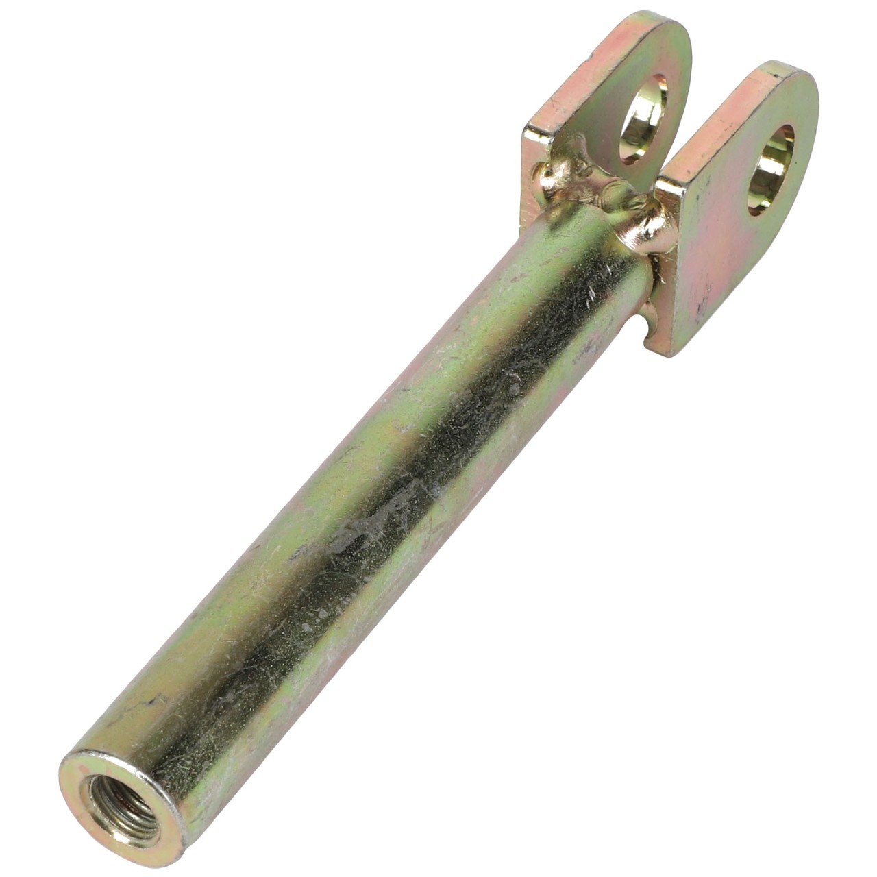 PIVOT LINK | AGCO Parts
