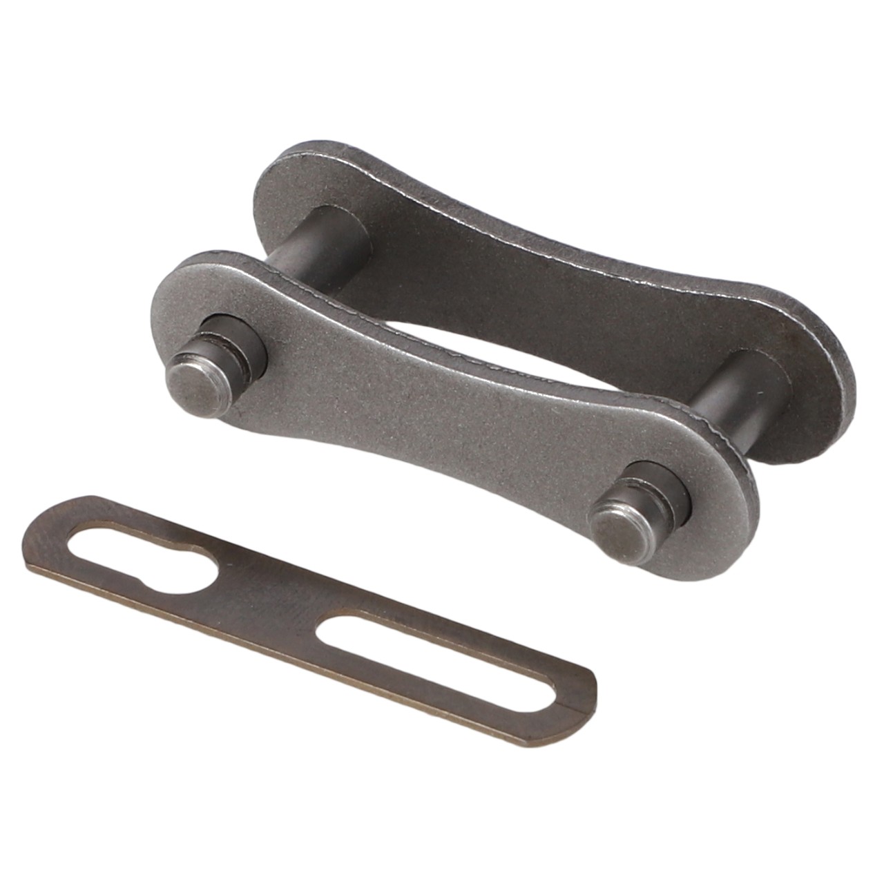 A2050 Double Pitch Roller Chain Connecting Link | AGCO Parts