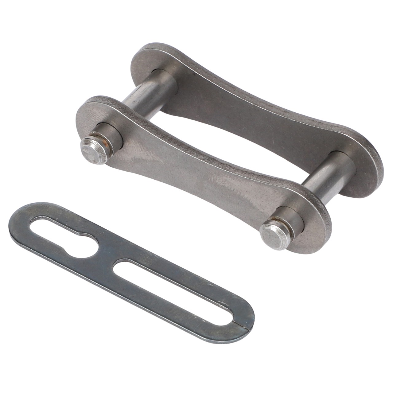 A2060 Double Pitch Roller Chain 79009456 | AGCO Parts