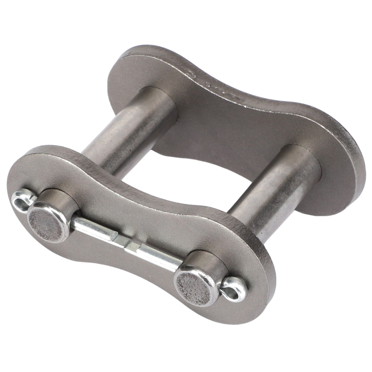 Roller Chain Connecting Link, #120 | AGCO Parts