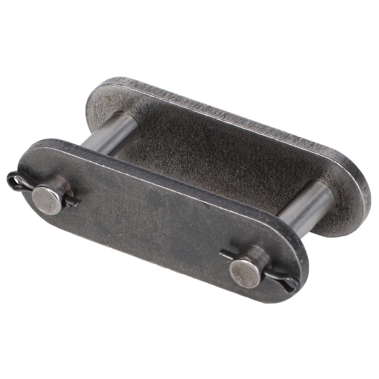 C2080H, Double Pitch, Slip Fit Conn. Link, Cottered 851873 | AGCO Parts