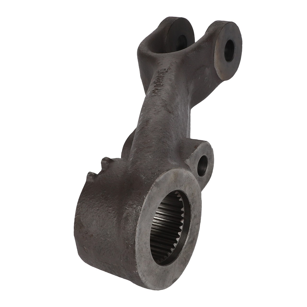 LIFT ARM | MF 2635 | MF 2635 2WD | MF 2600 TR | Standard | Tractors ...