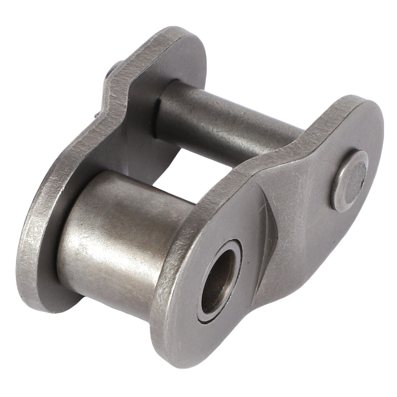 Roller Chain, Offset Link, #80 | AGCO Parts