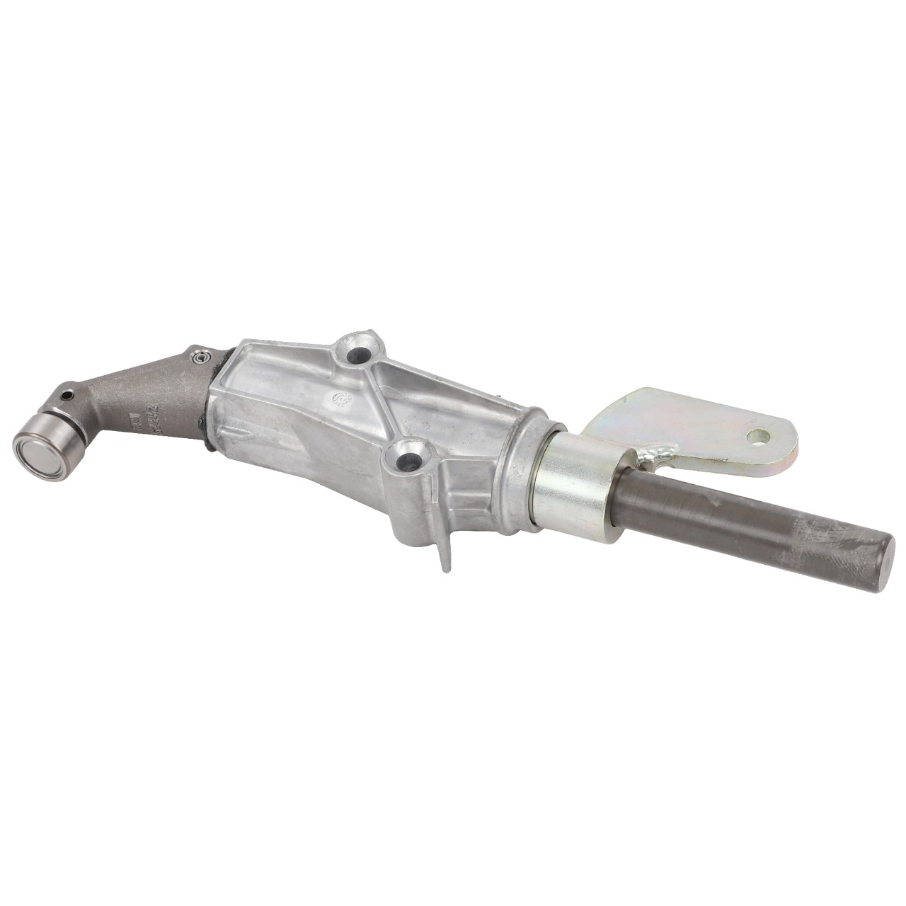 TINE ARM | AGCO Parts