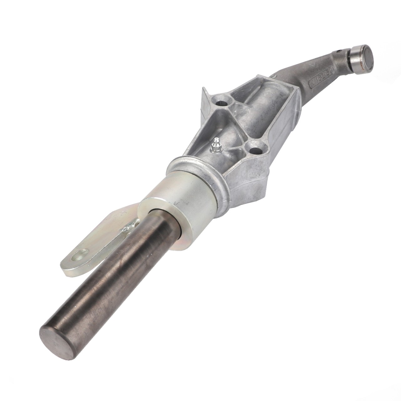 Rotor Arm 35 mm | AGCO Parts
