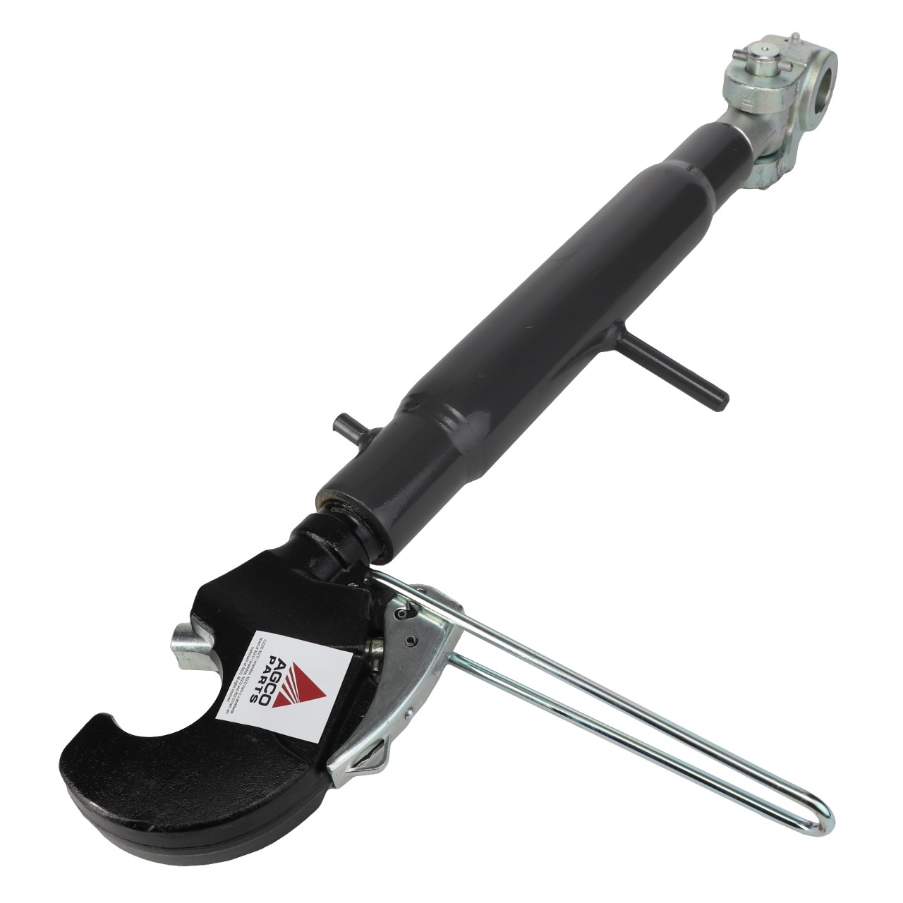 Top Link, Hook End, Cat 3 | AGCO Parts