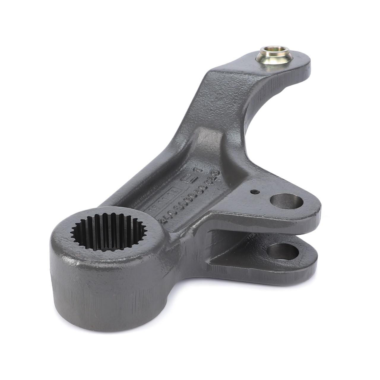 LIFT ARM | AGCO Parts