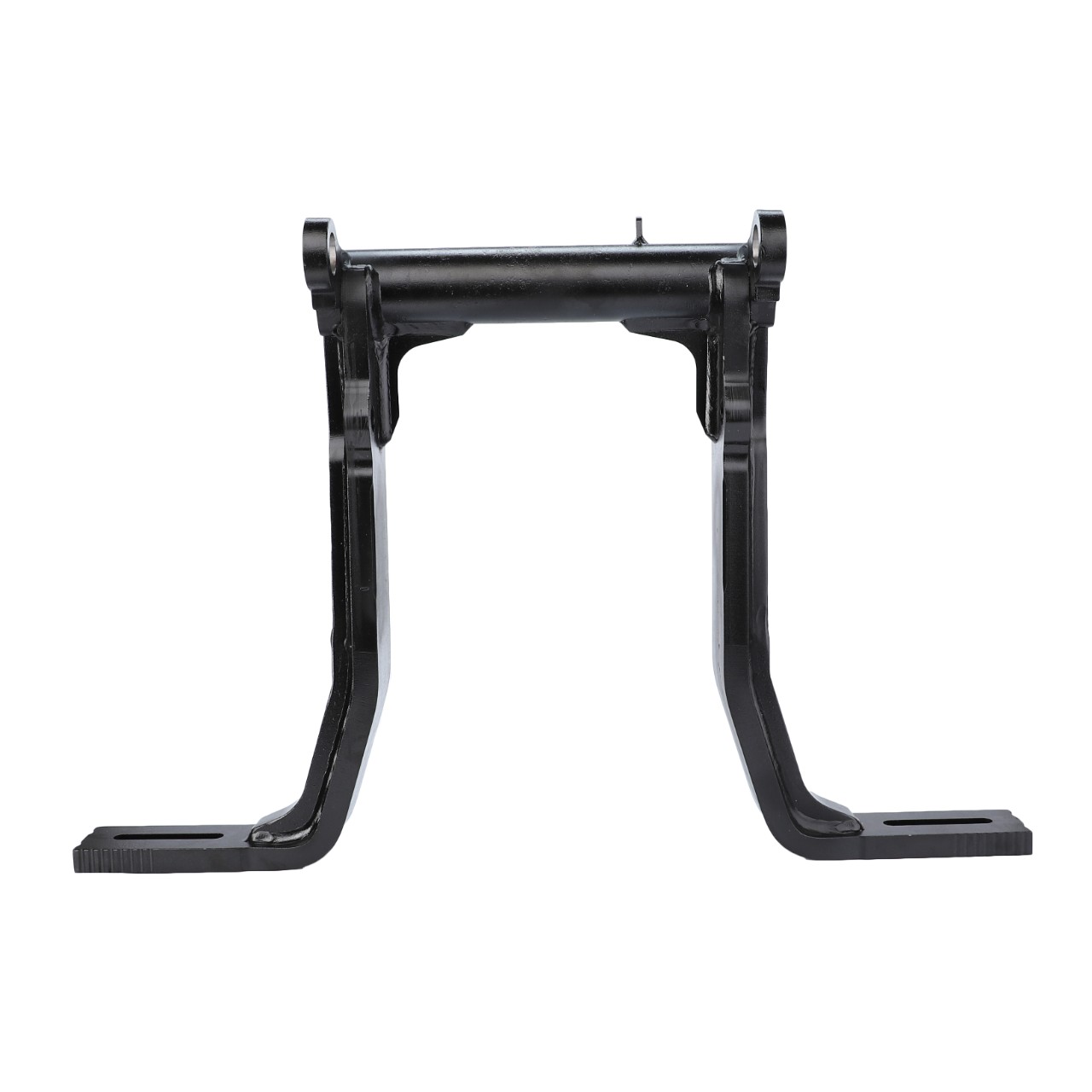 Lower Link Arms | AGCO Parts
