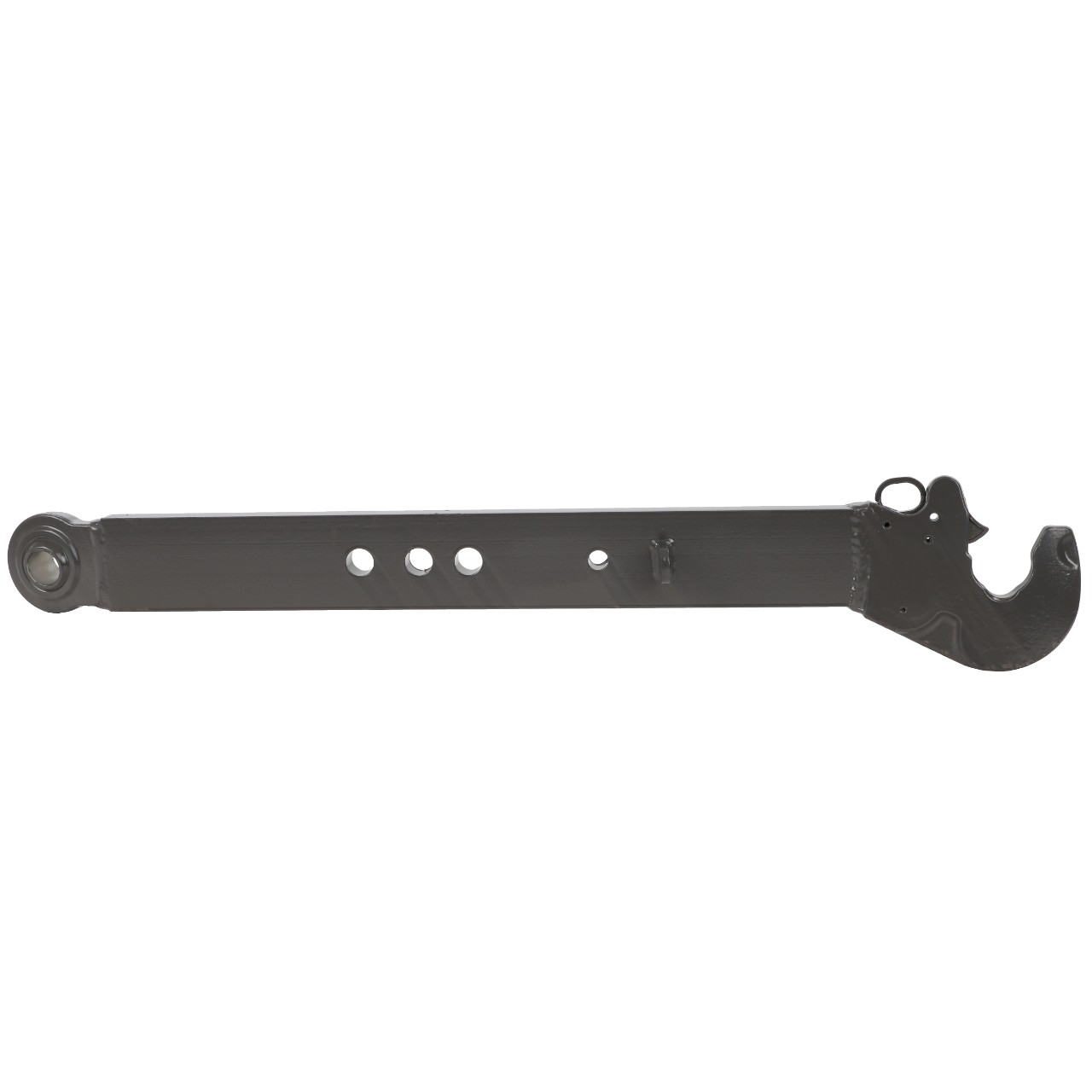 Lower Link Arm, Hook End, Right Hand | AGCO Parts