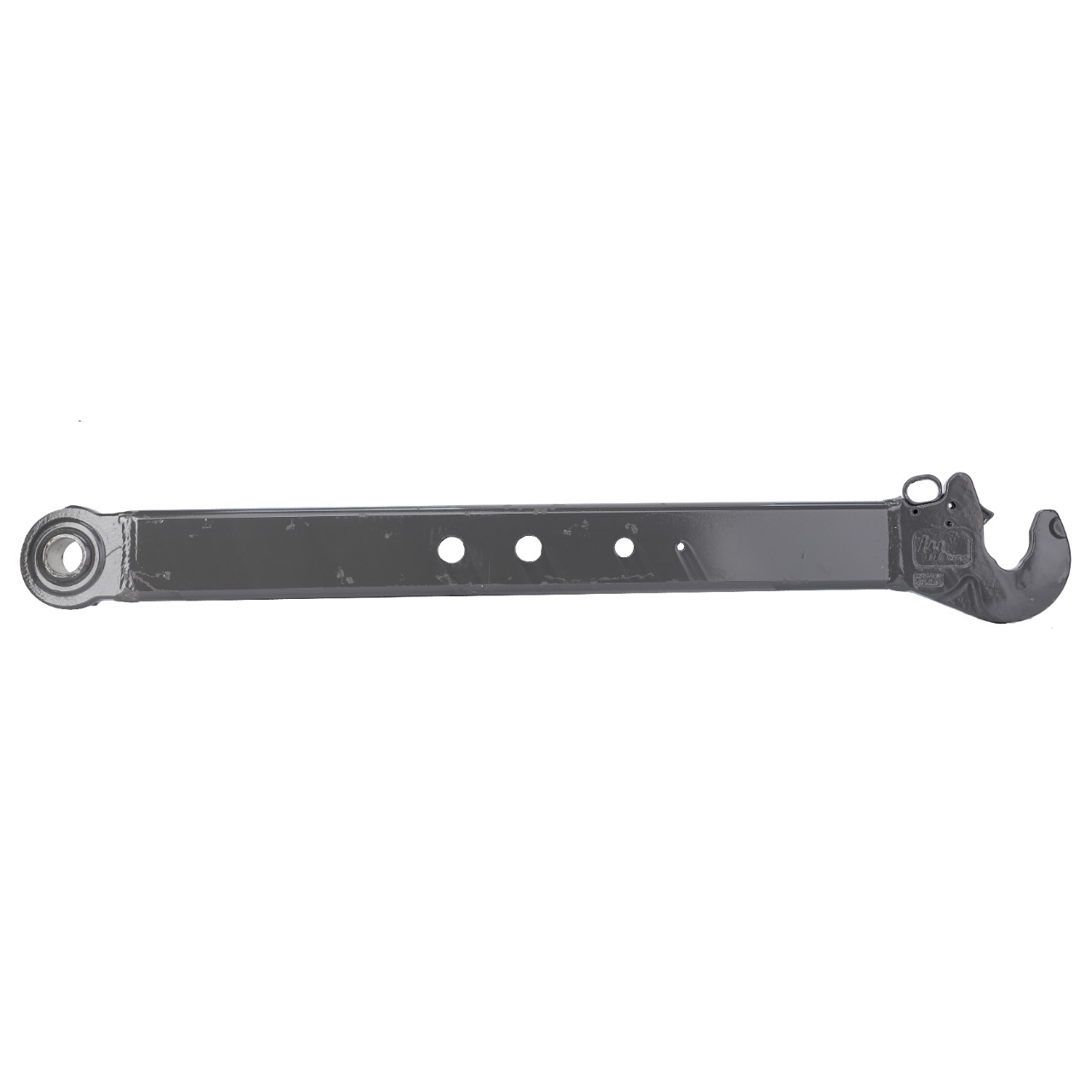 Lower Link Arm, Hook End, Right Hand | AGCO Parts