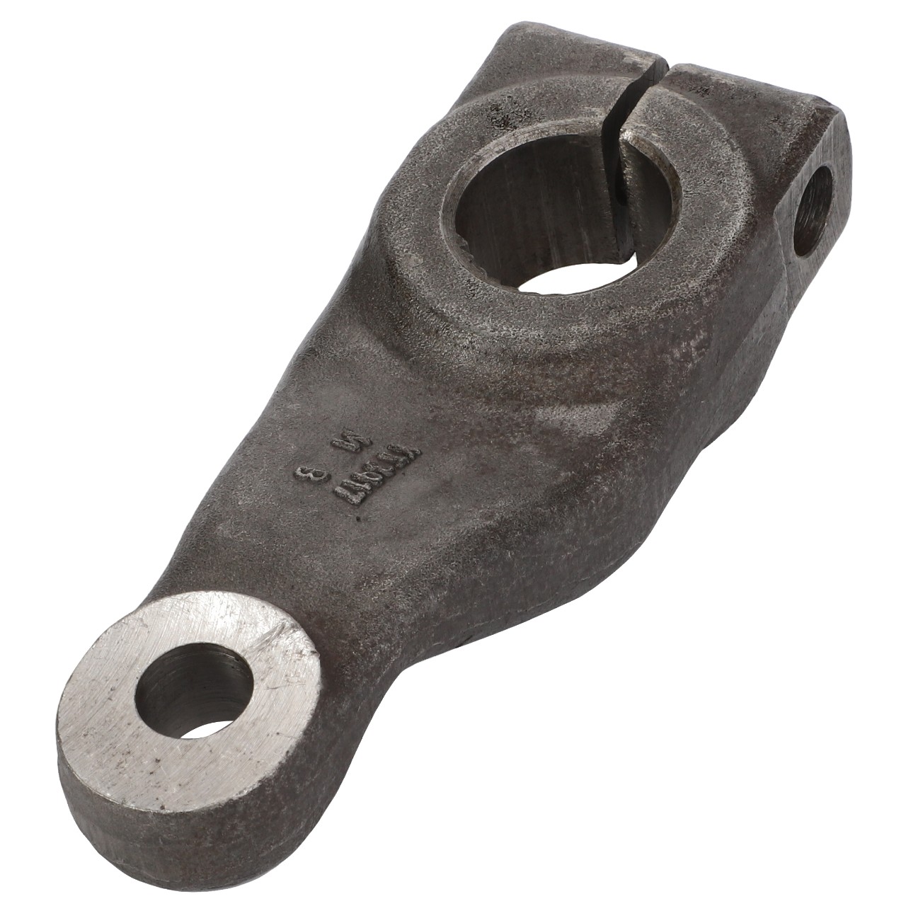 Arm, Steering Arm | AGCO Parts