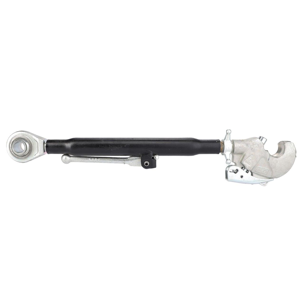Top Link, Hook End | AGCO Parts