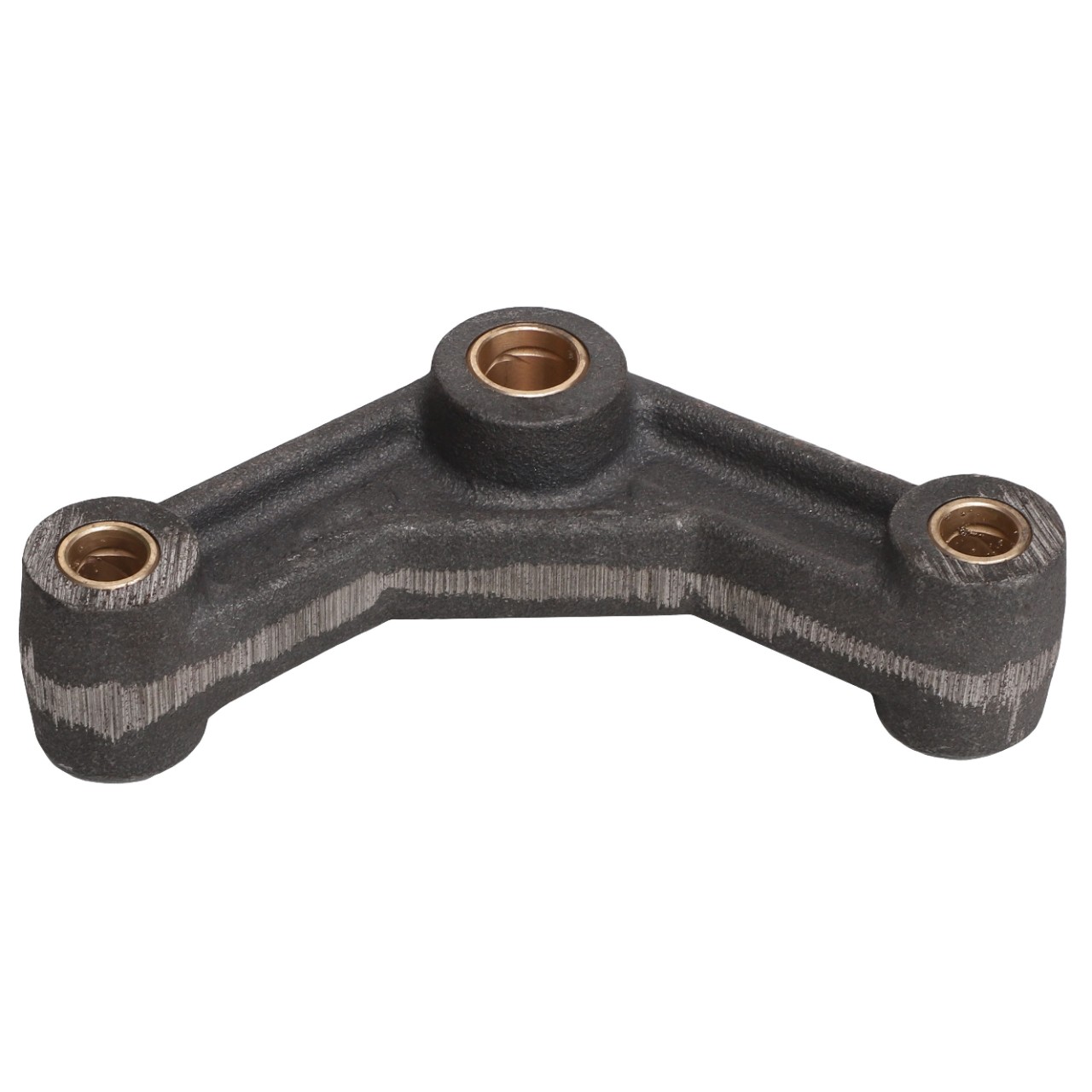 EQUALIZER ARM ASSEMBLY | AGCO Parts