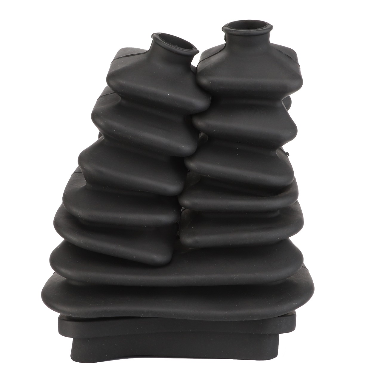 BELLOWS 049175P1 | AGCO Parts