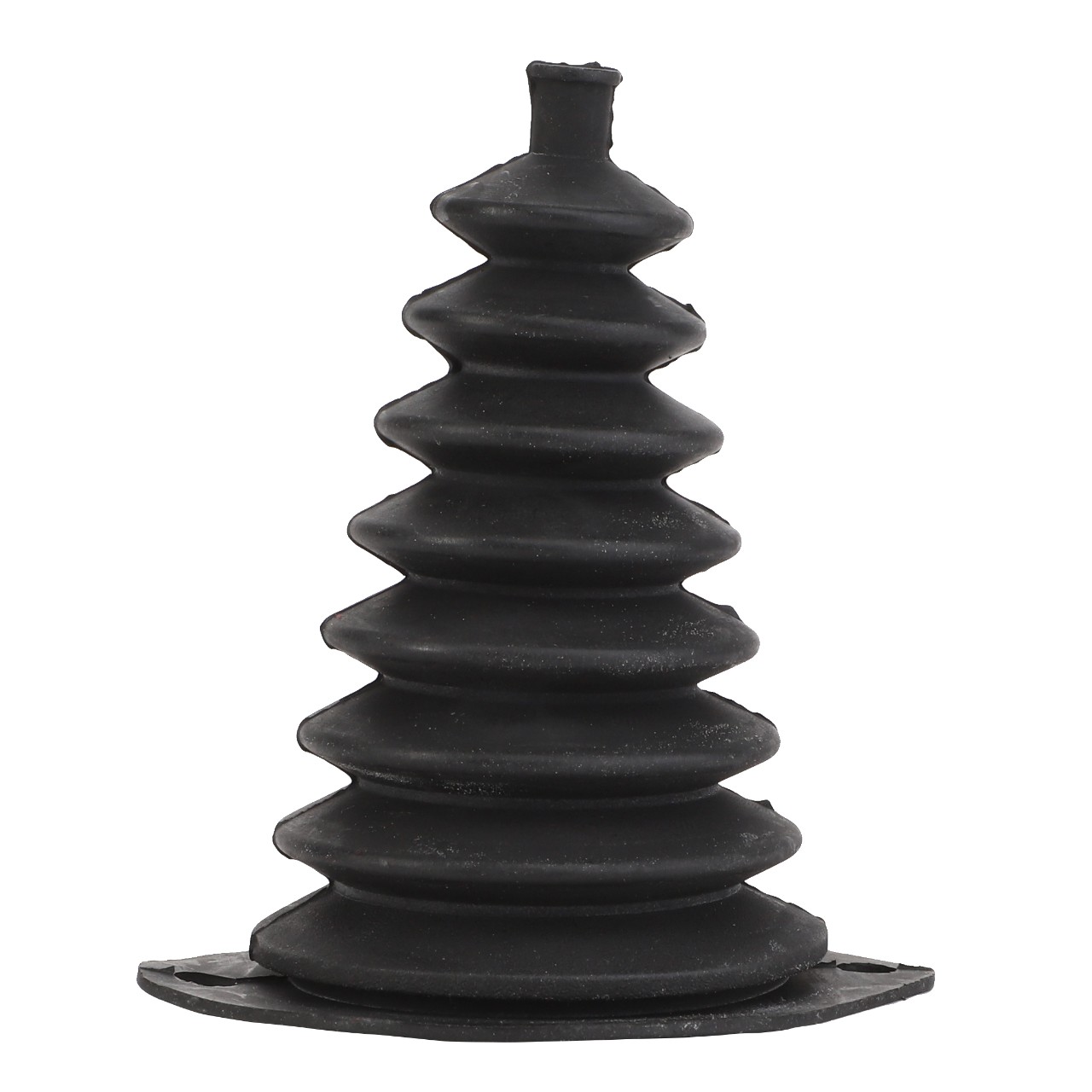 BELLOWS 069915P1 | AGCO Parts