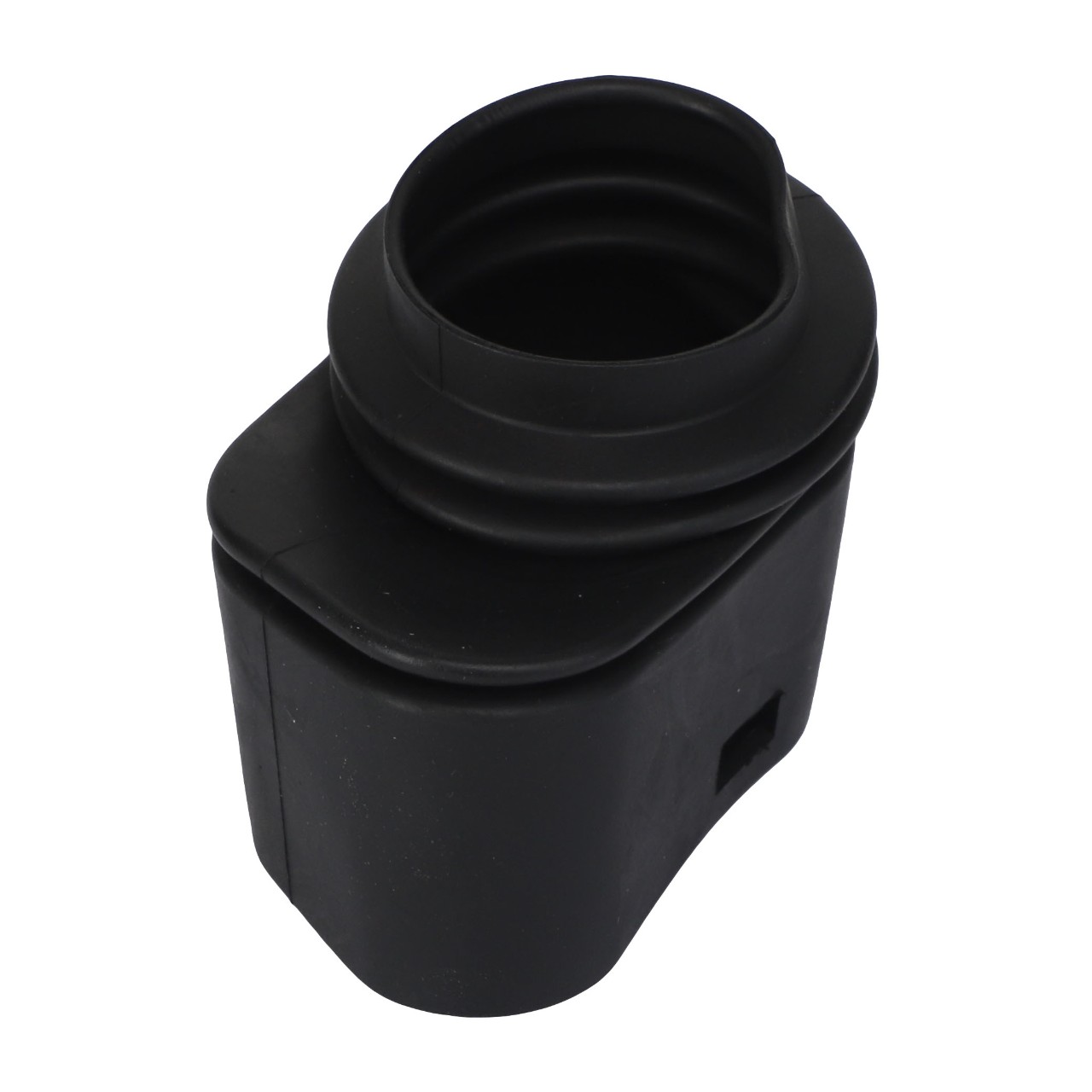 BELLOWS ACP0675290 | AGCO Parts