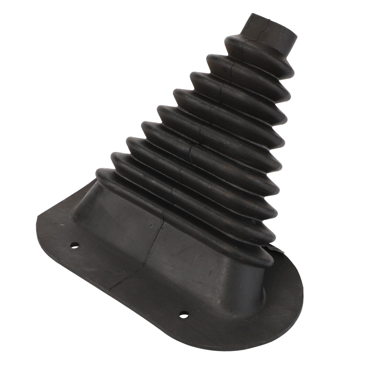 BELLOWS | AGCO Parts