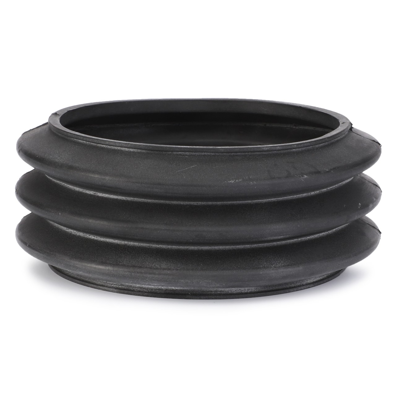 BELLOWS | MF 3050 2WD | MF 3050 2WD | MF 3000 | Standard | Tractors ...