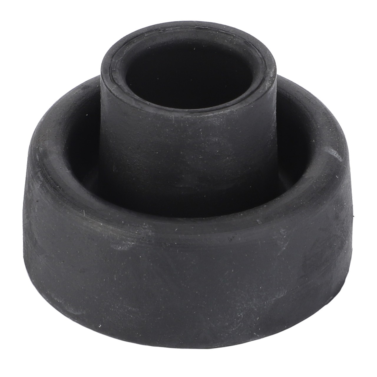 BELLOWS | AGCO Parts