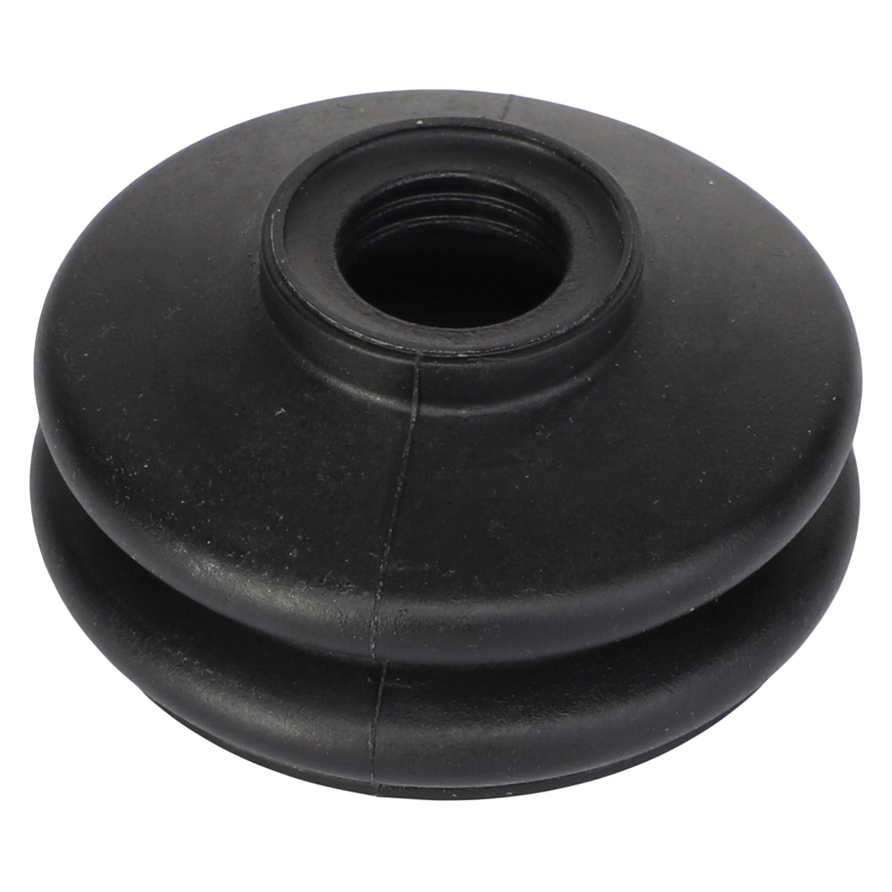 BELLOWS 3389506M1 | AGCO Parts