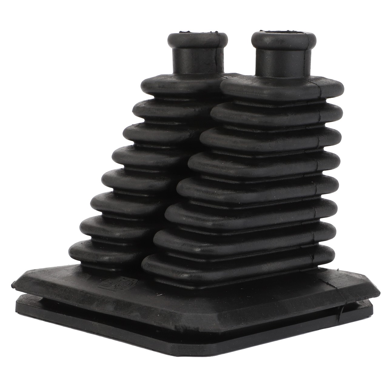 BELLOWS 3542609M91 | AGCO Parts