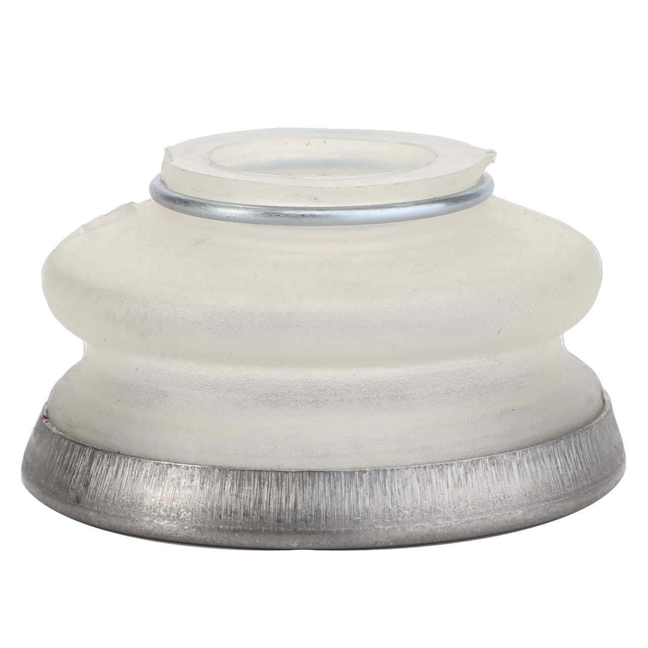 Bellows | MF 680 Cabin 4WD | MF 680 Cabin 4WD | MF 600 | Standard ...