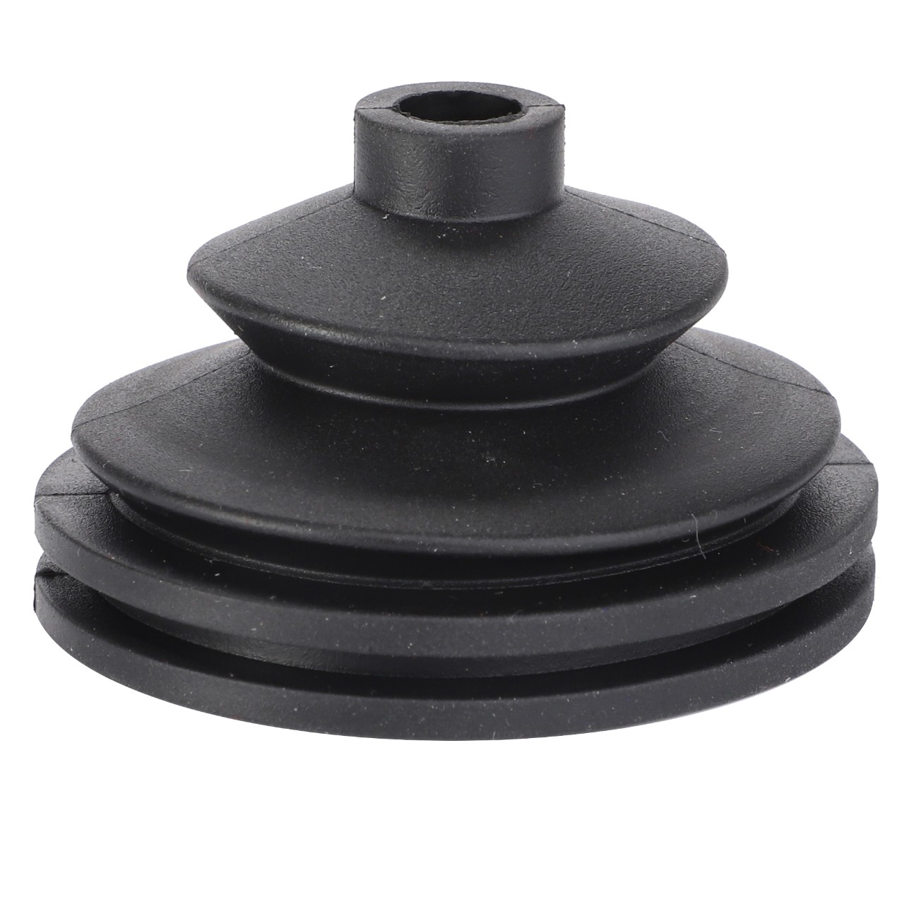 BELLOWS | AGCO Parts