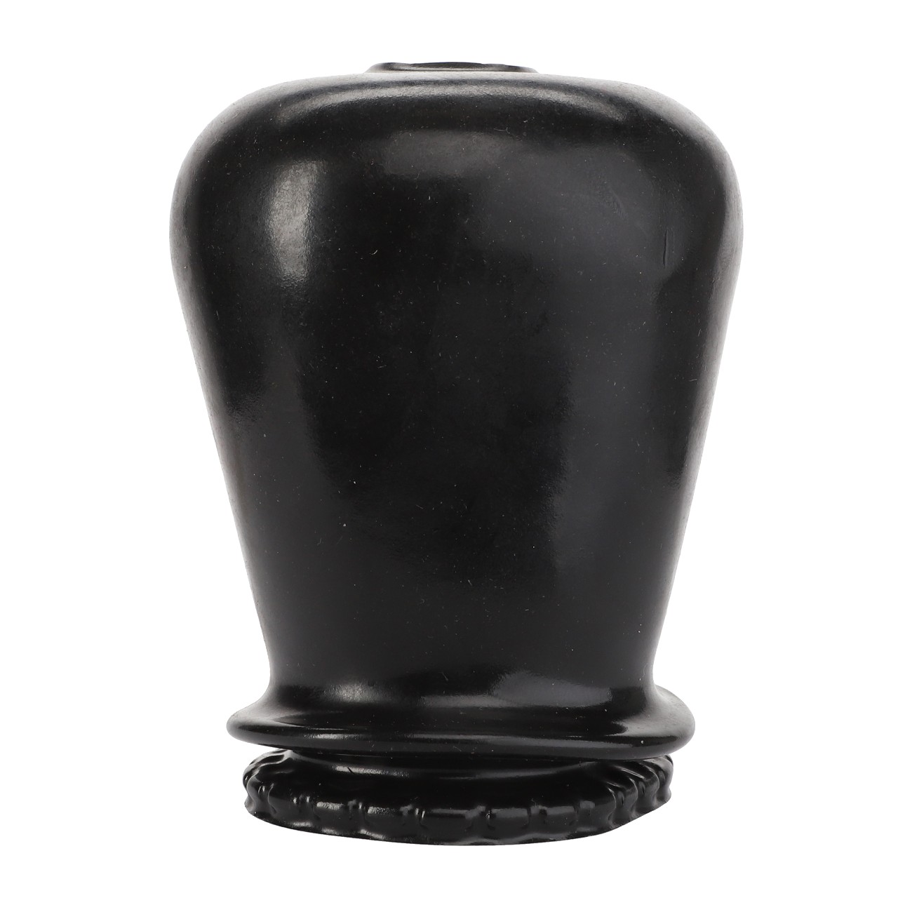 BELLOWS | AGCO Parts