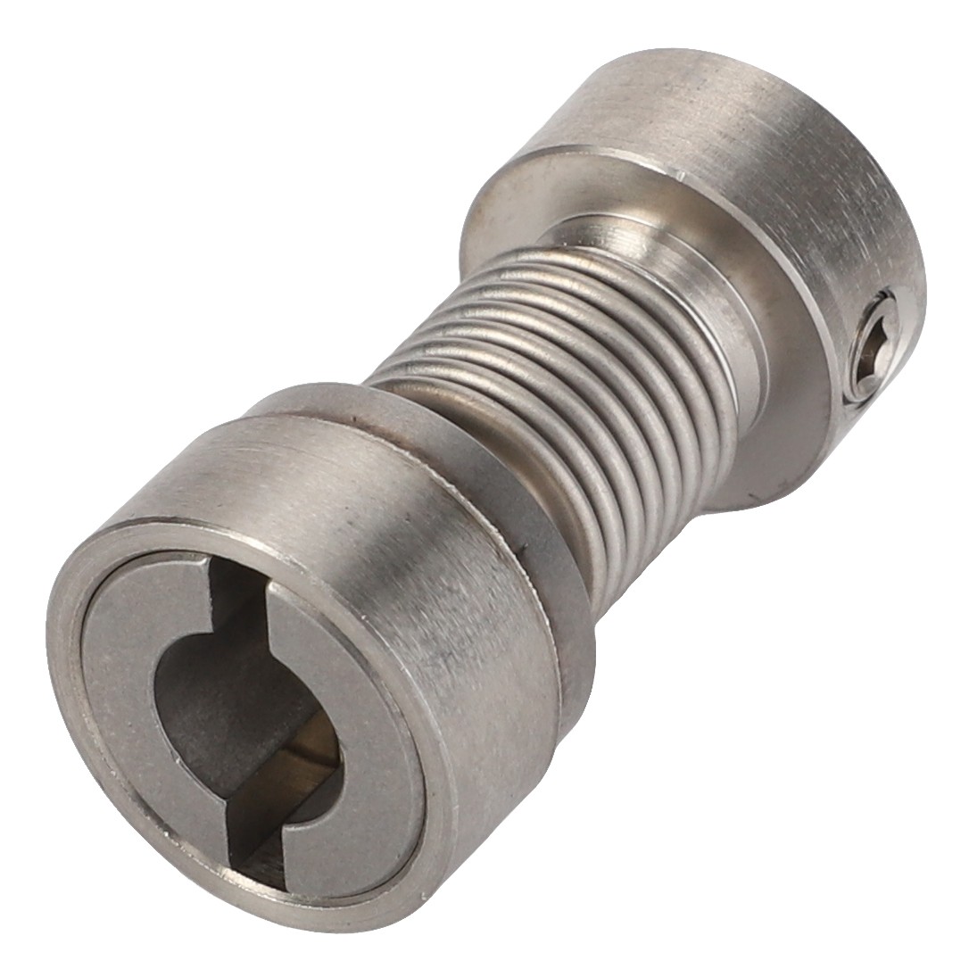 BELLOWS 3792009M1 | AGCO UKB2B2C Site