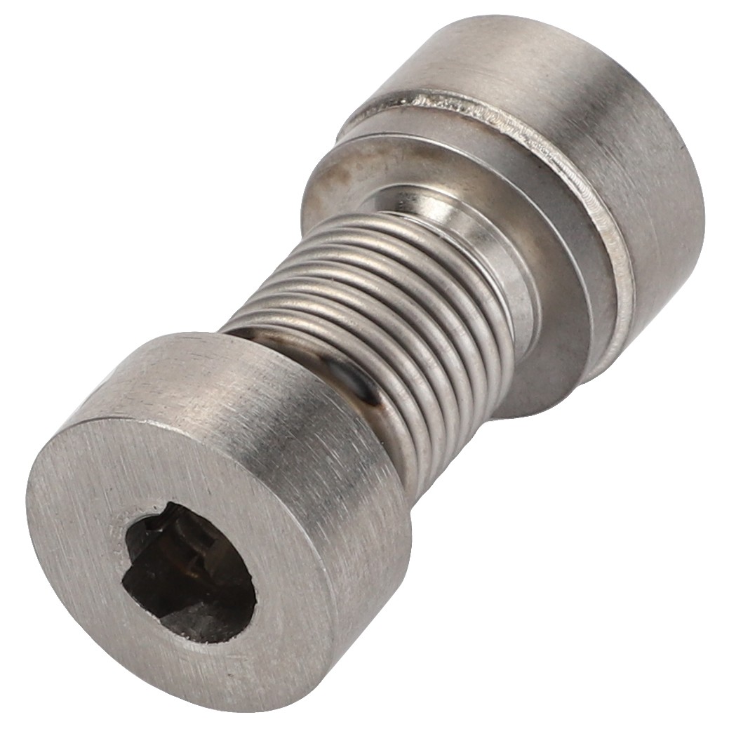 BELLOWS 3792009M1 | AGCO UKB2B2C Site