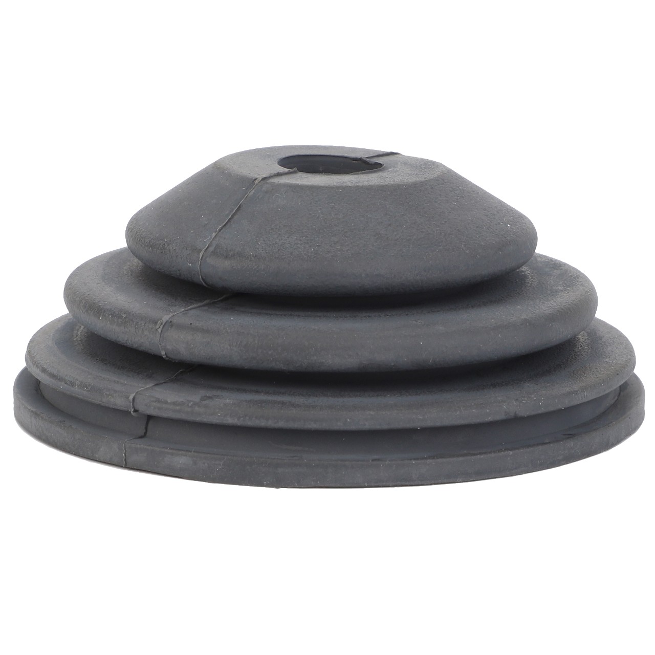 BELLOWS | AGCO Parts