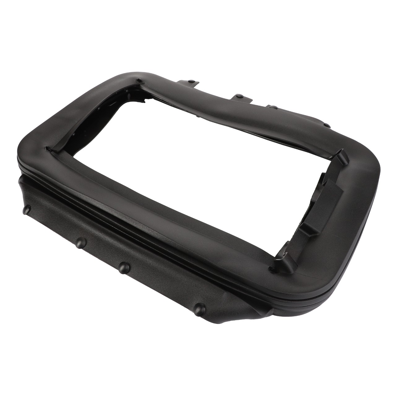 BELLOWS 3905958M91 | AGCO Parts