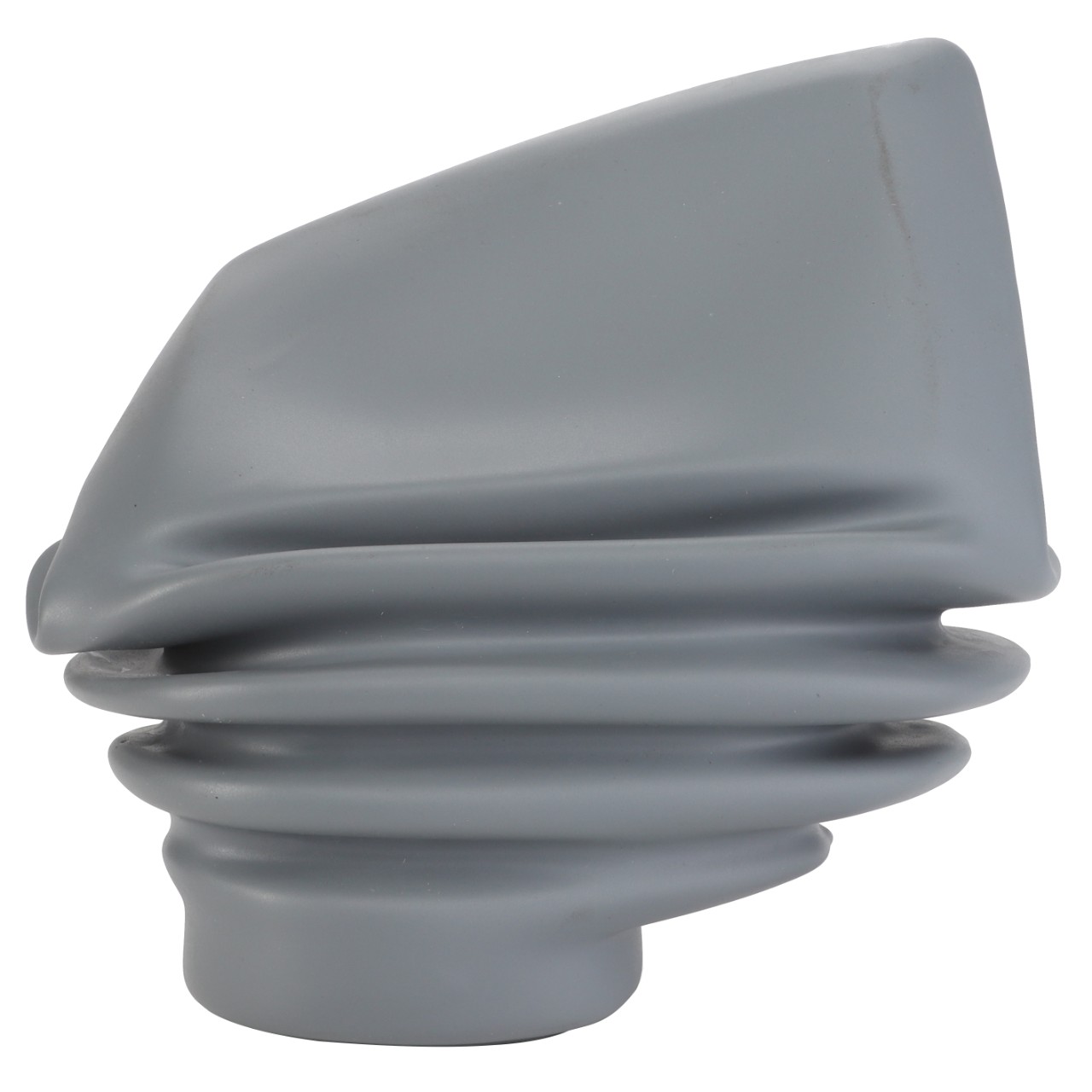 BELLOWS | AGCO Parts