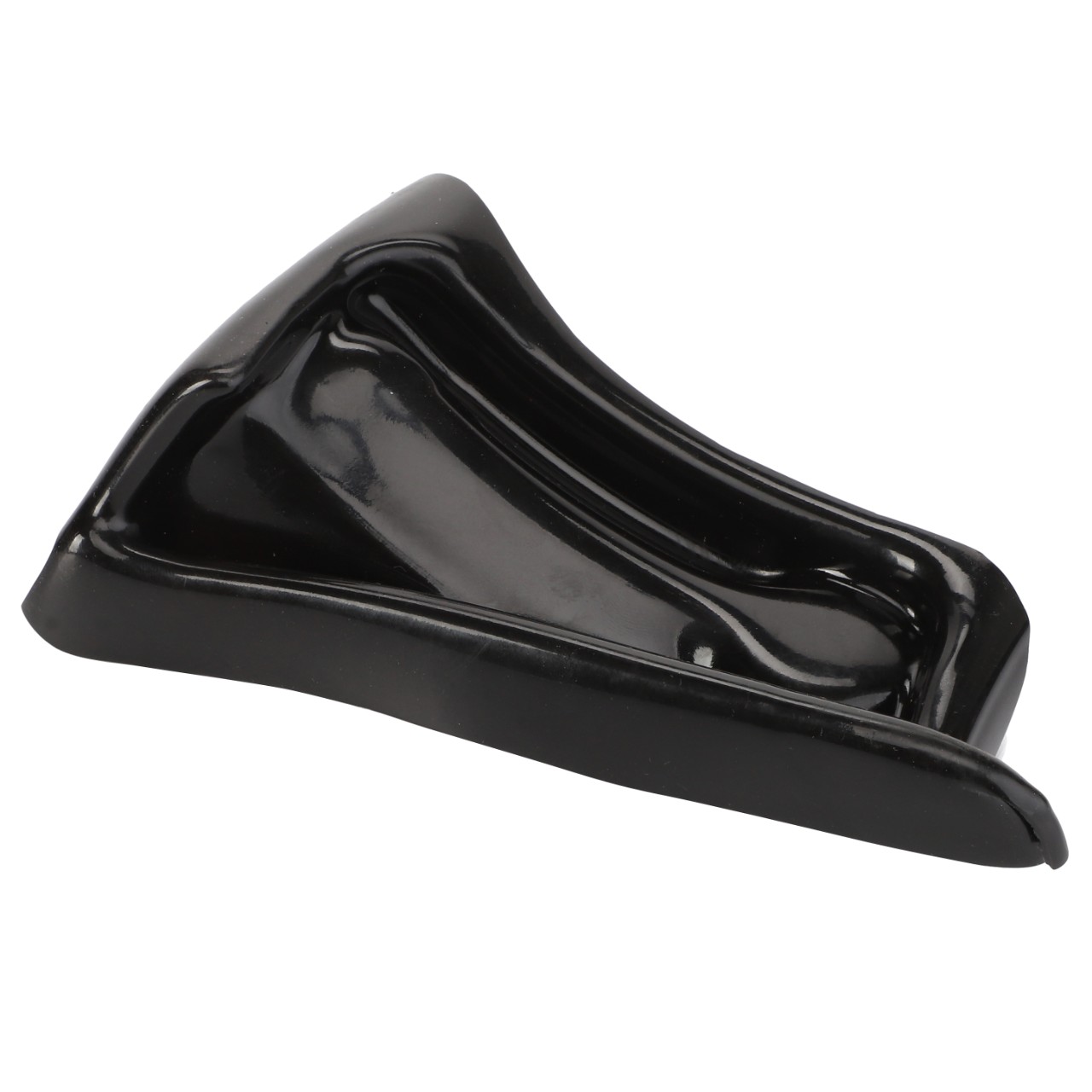 BELLOWS 4299239M1 | AGCO Parts