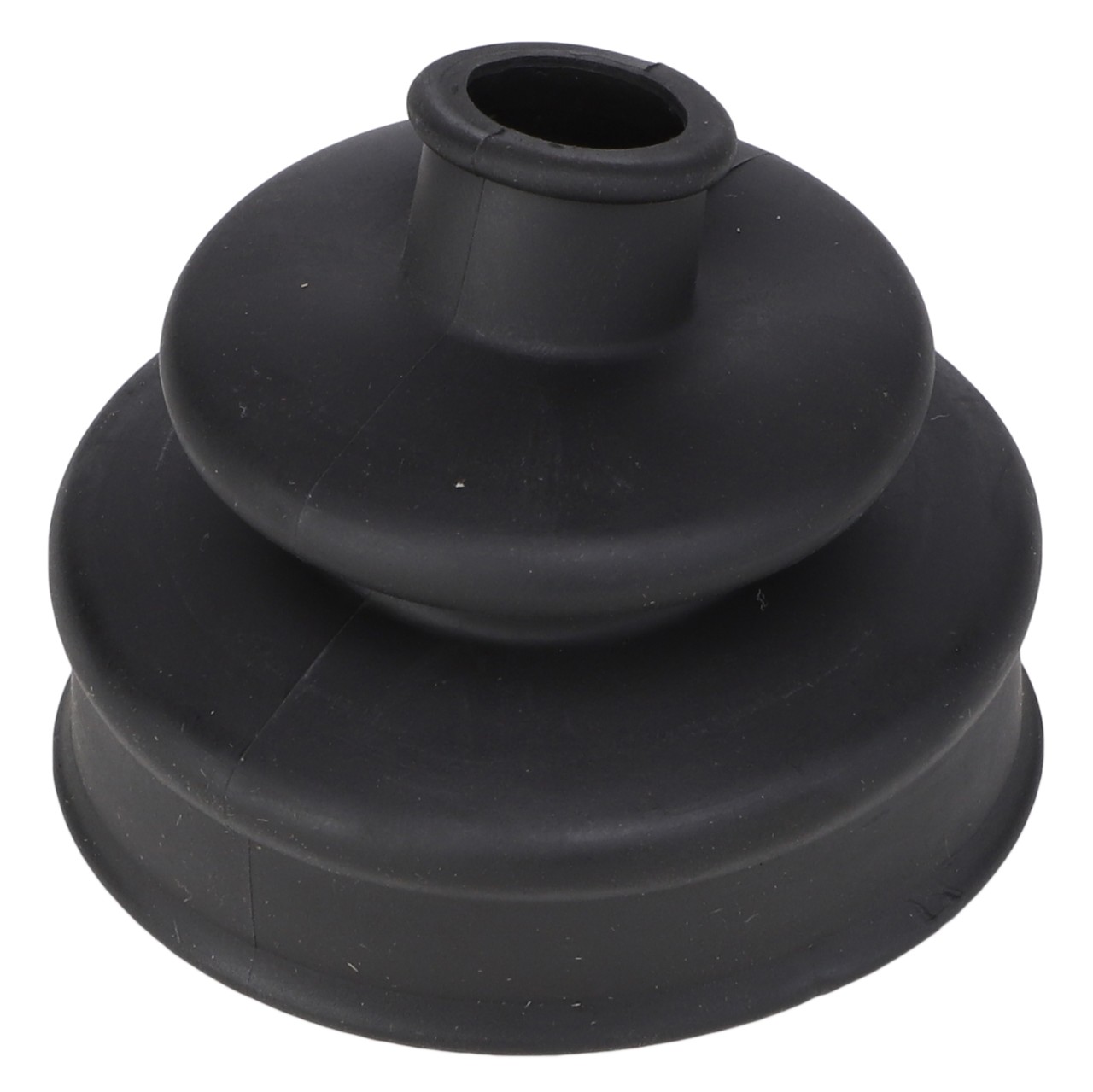 BELLOWS | AGCO Parts