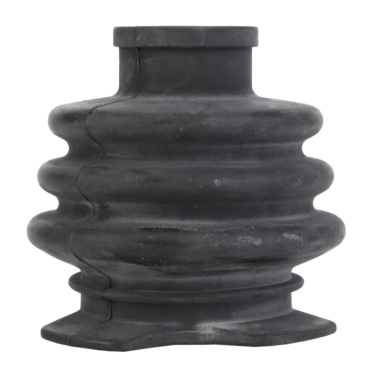 BELLOWS 4360881M1 | AGCO Parts