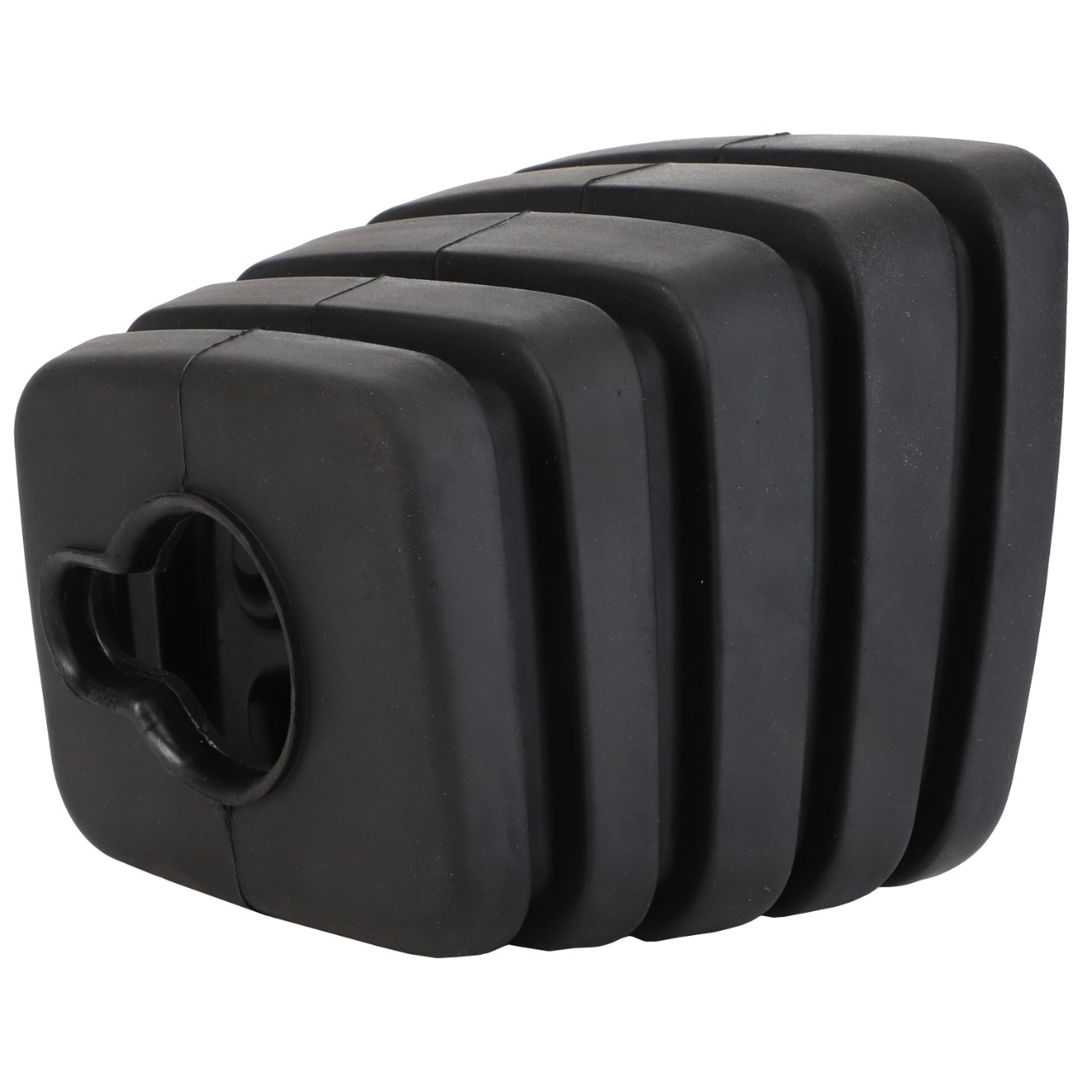 BELLOWS 4390704M1 | AGCO Parts