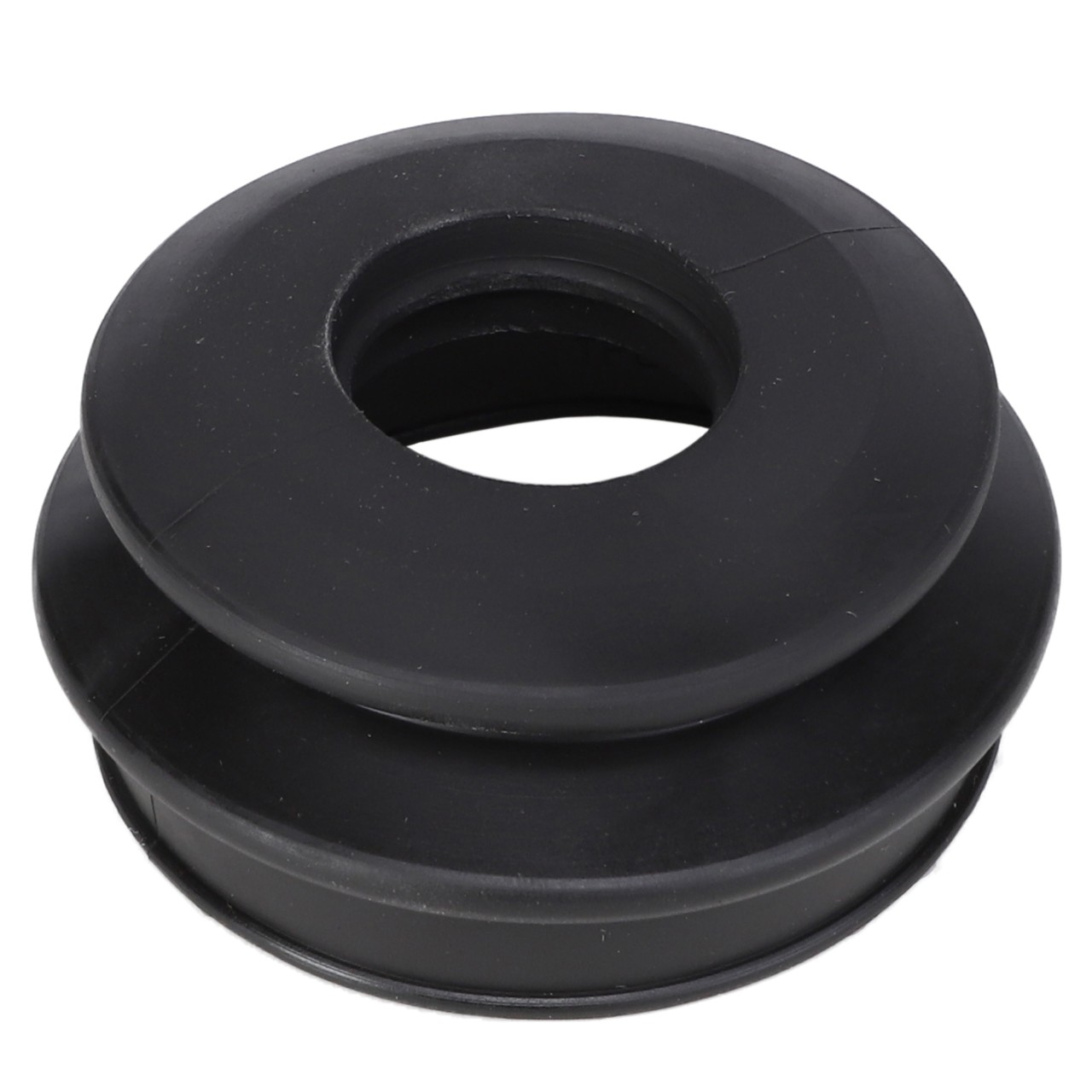 BELLOWS | AGCO Parts