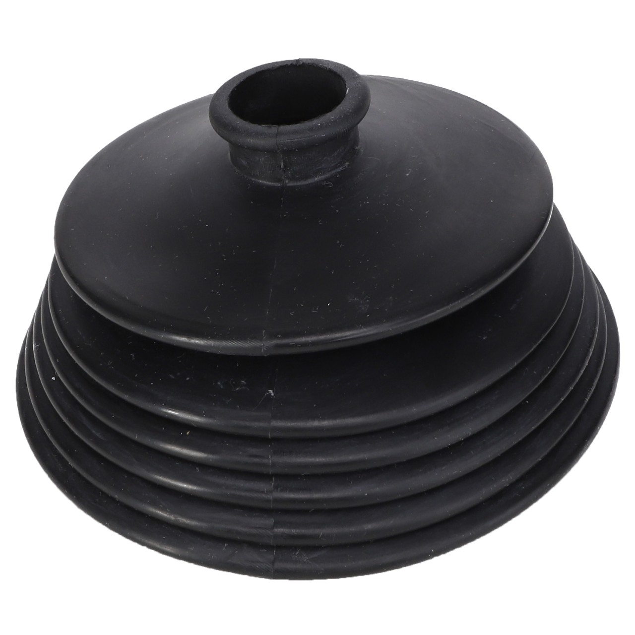 BELLOWS 71512164 | AGCO Parts