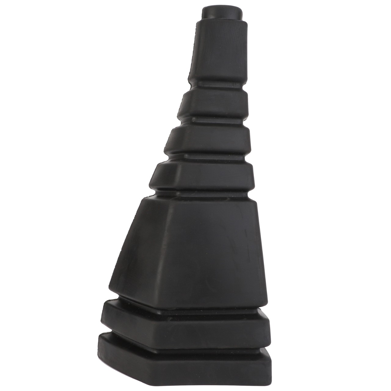 BELLOWS ACW035757B | AGCO Parts