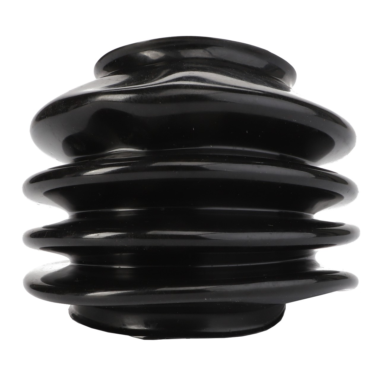 BELLOWS | AGCO UKB2B2C Site