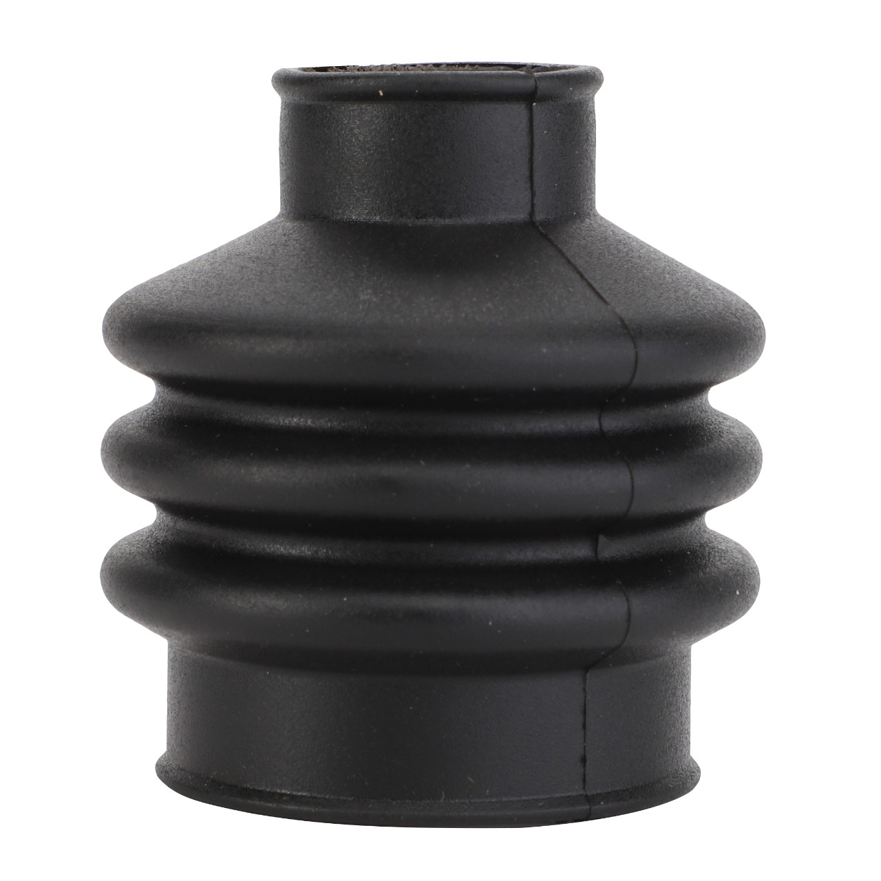 BELLOWS | AGCO UKB2B2C Site