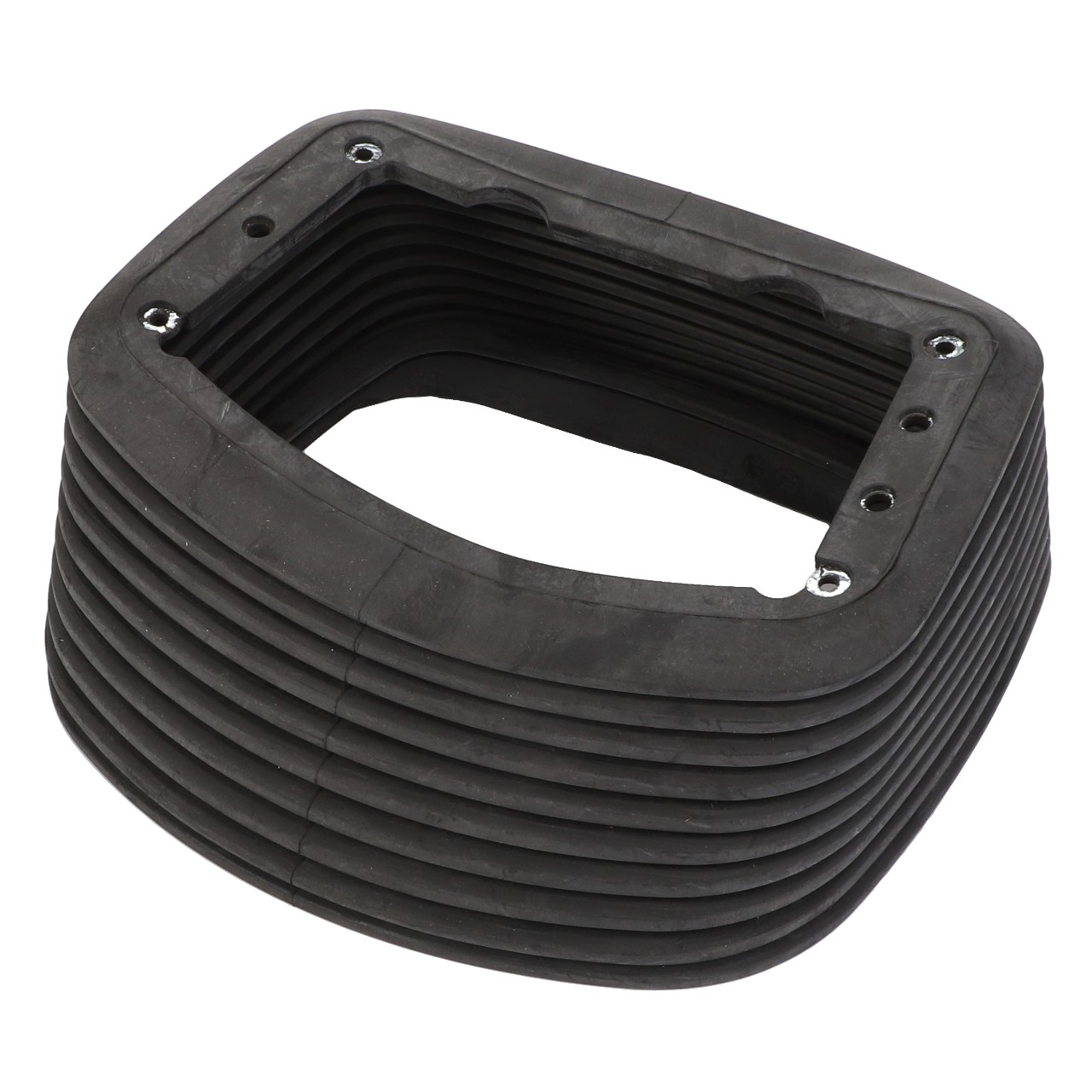 BELLOWS | AGCO Parts